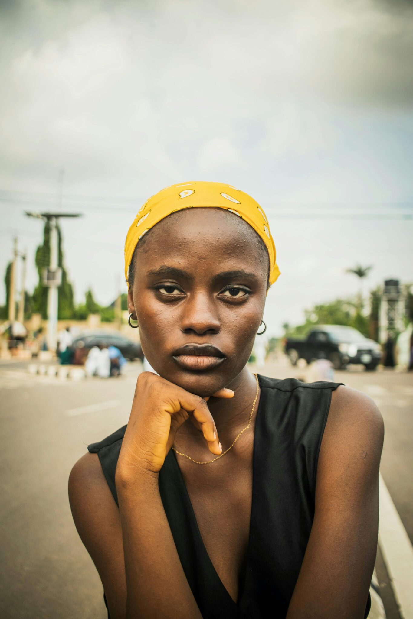 Jamaica’s Rent Board: What They Do and How They Can Help You - Placepikr